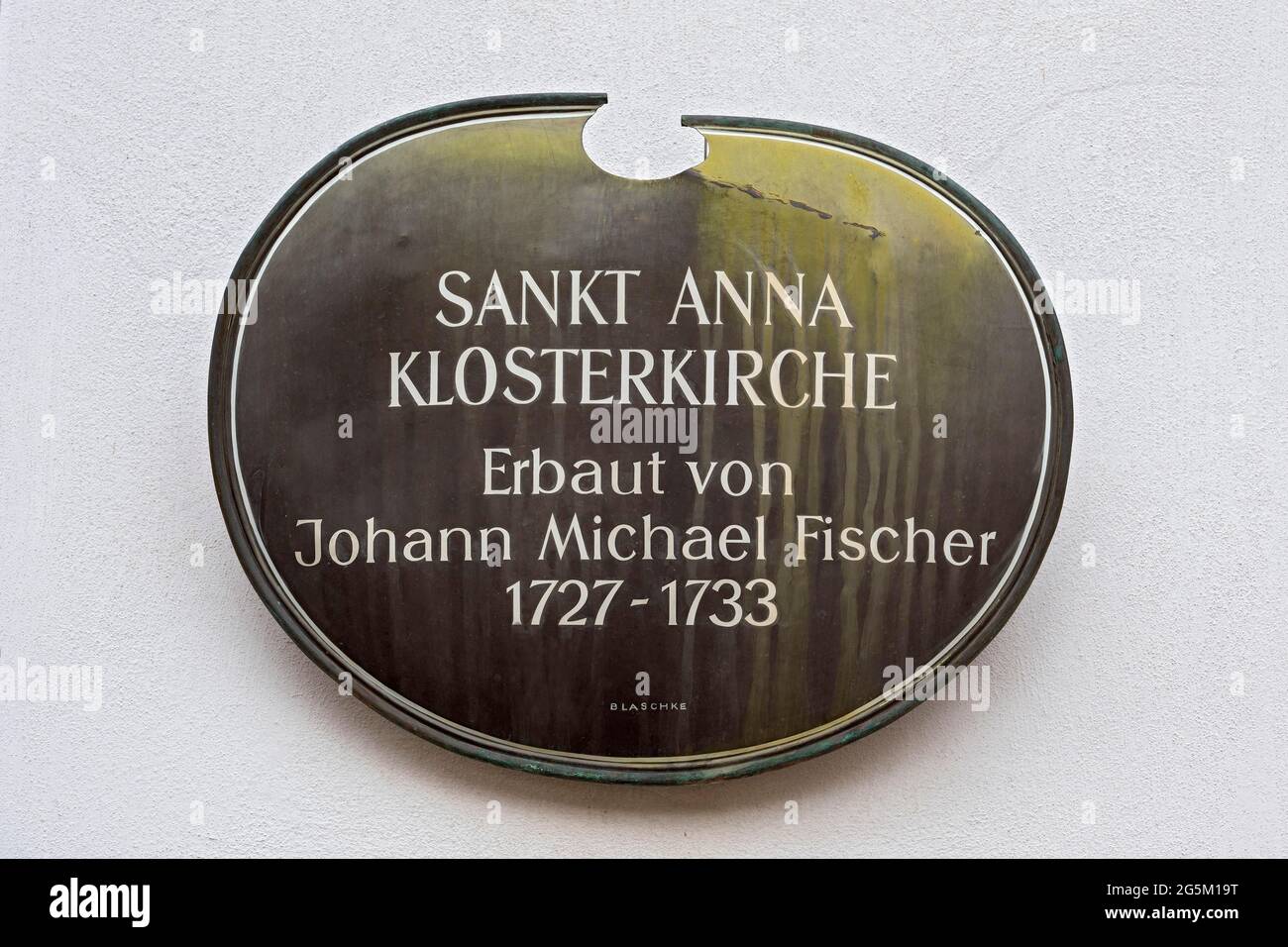 Anna abbey hi-res stock photography and images - Alamy