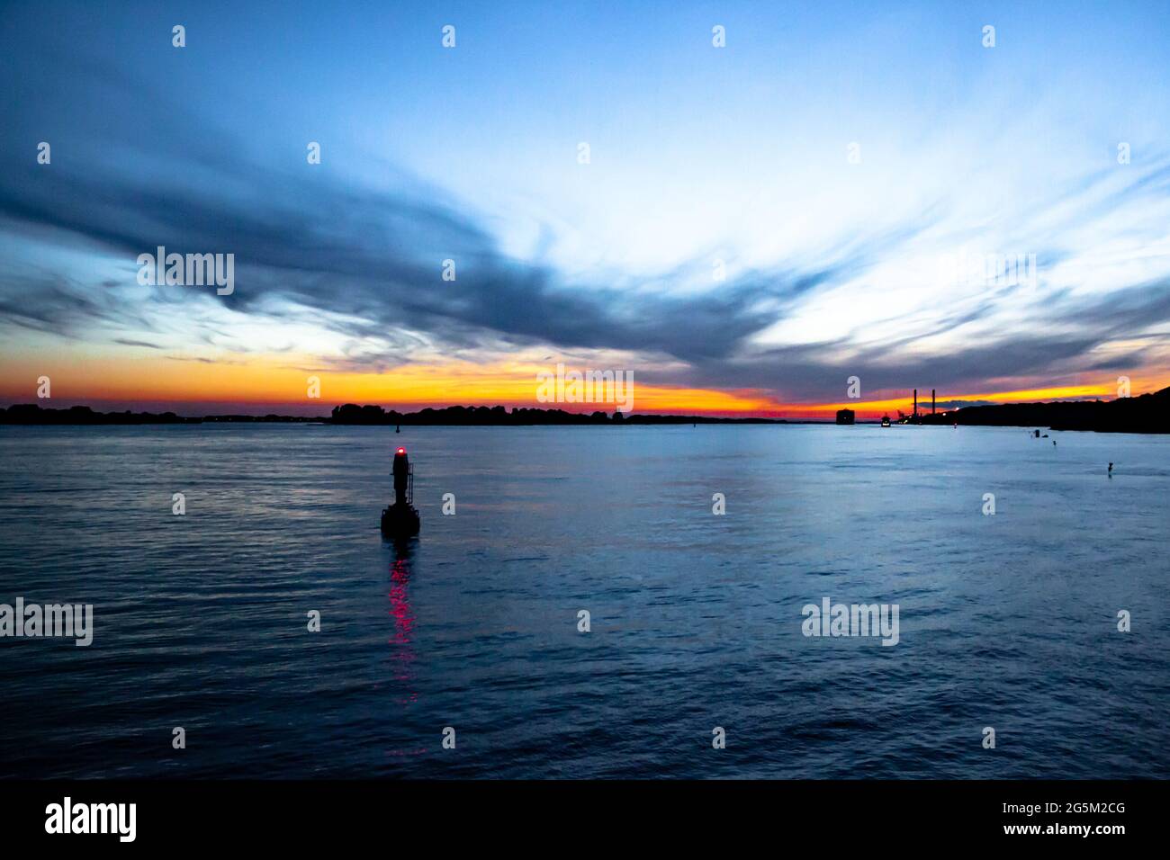 Boje hi-res stock photography and images - Alamy