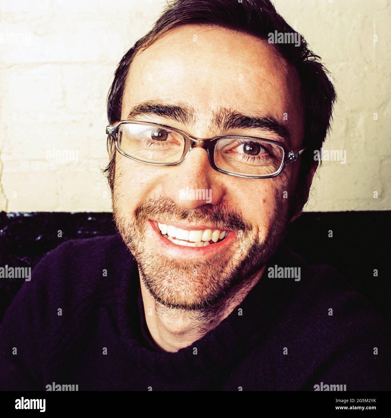 Kodak portra 160 hi-res stock photography and images - Alamy