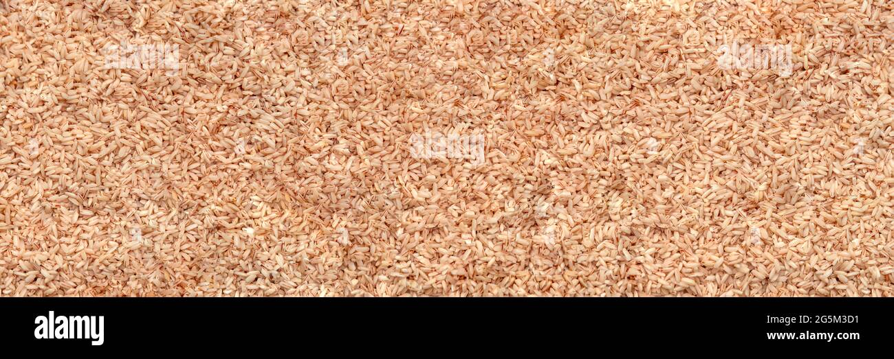 Cooking pilaf in a cauldron, a recipe for real pilaf. Soak rice in a ...