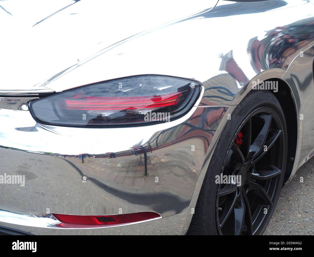 Elongated fragment hi-res stock photography and images - Alamy