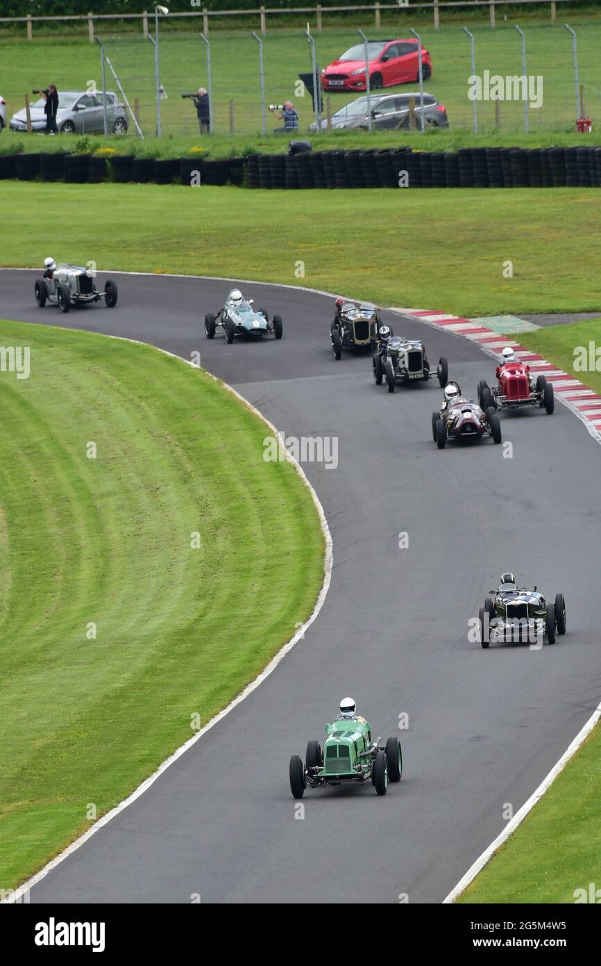 John shuttleworth 2021 hi-res stock photography and images - Alamy