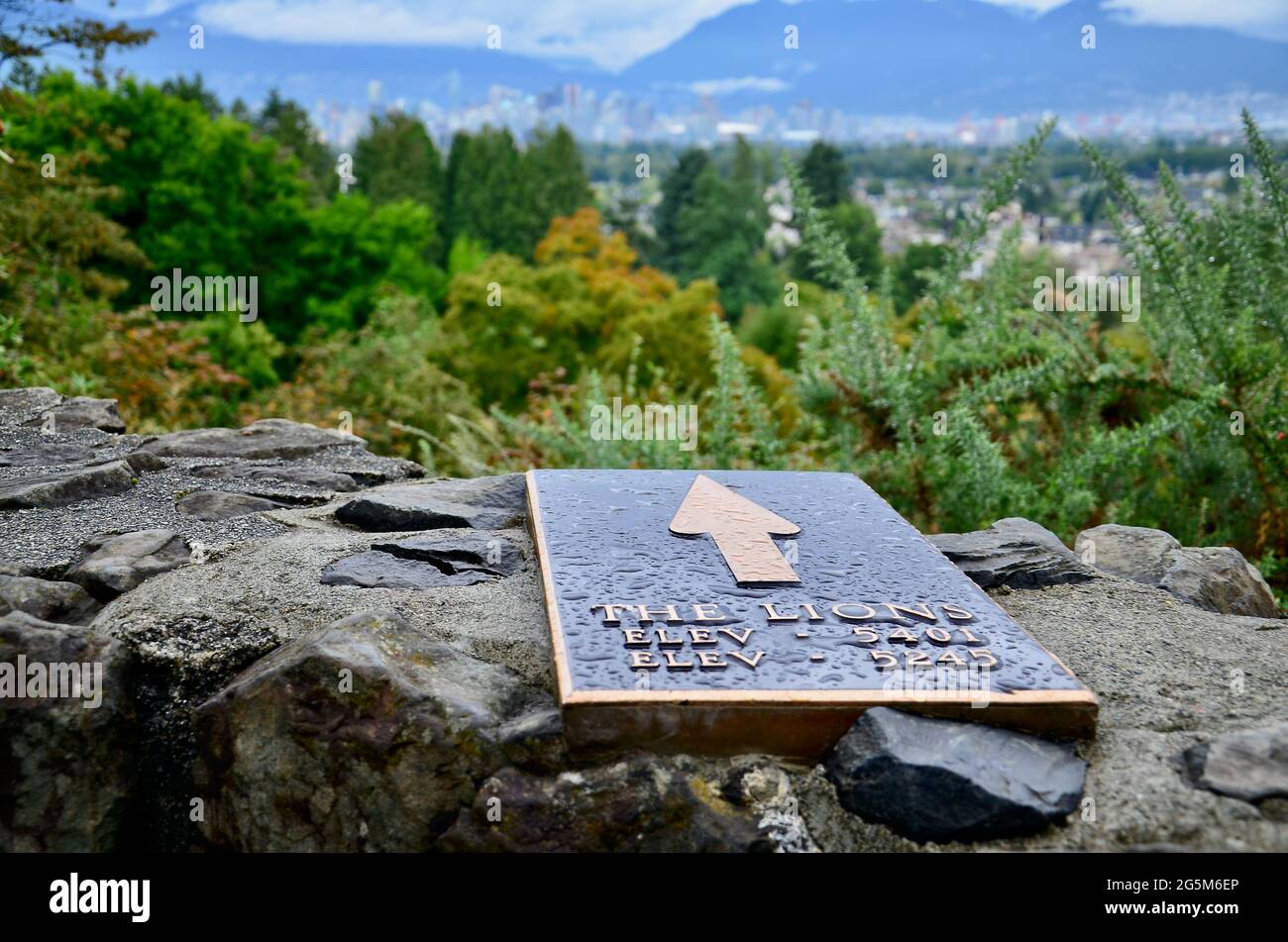 Pointed elevation hi-res stock photography and images - Alamy