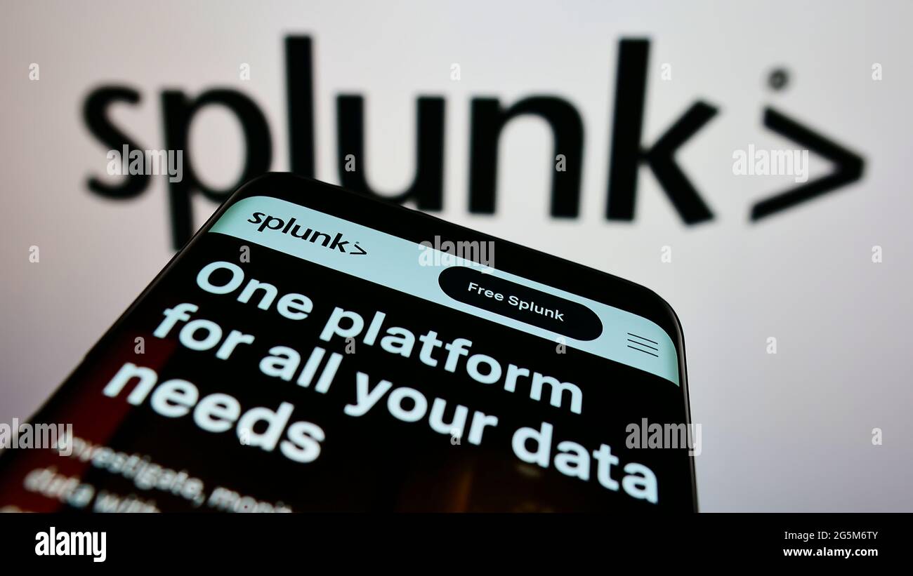 Machine generated hi-res stock photography and images - Alamy