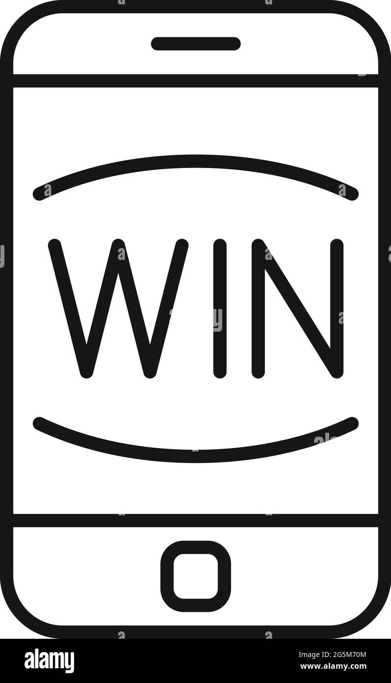 Lotto football Cut Out Stock Images & Pictures - Alamy