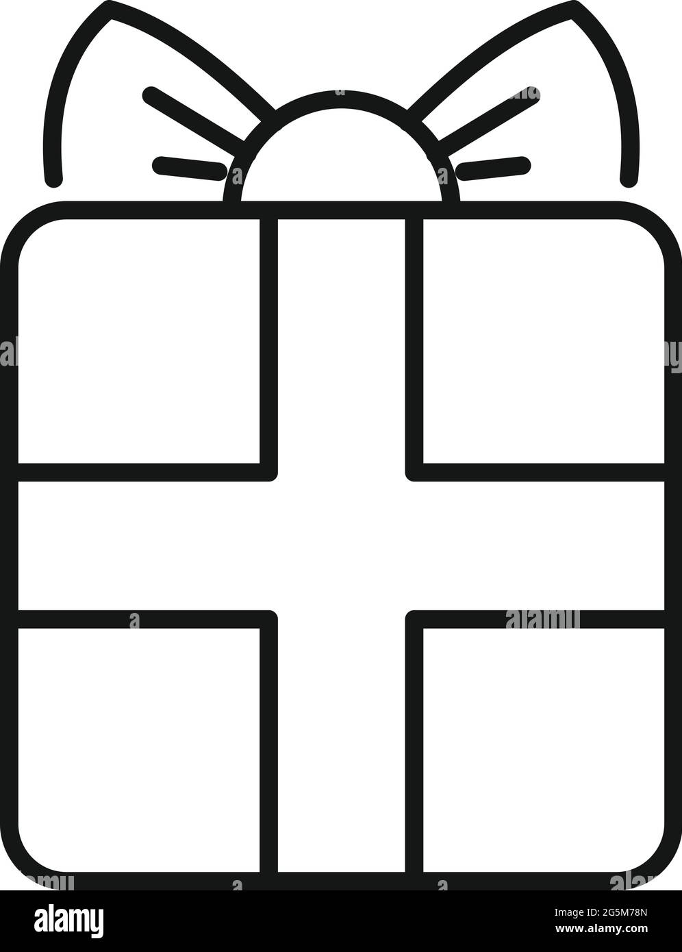 Lottery sale Black and White Stock Photos & Images - Alamy