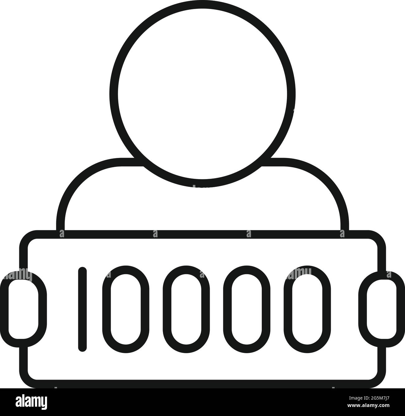 Lottery winner cheque hi-res stock photography and images - Alamy