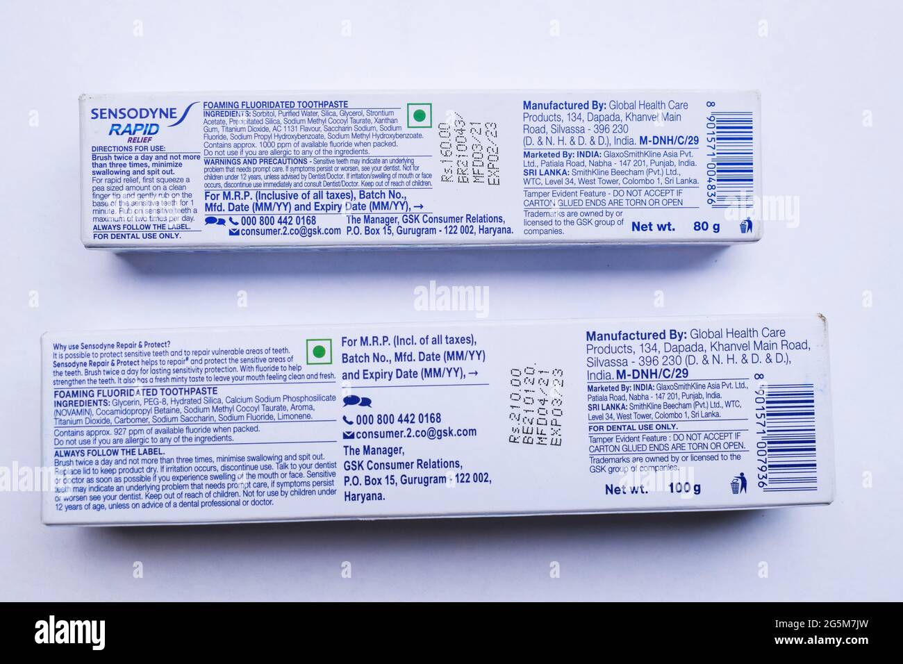 Relief items hi-res stock photography and images - Alamy