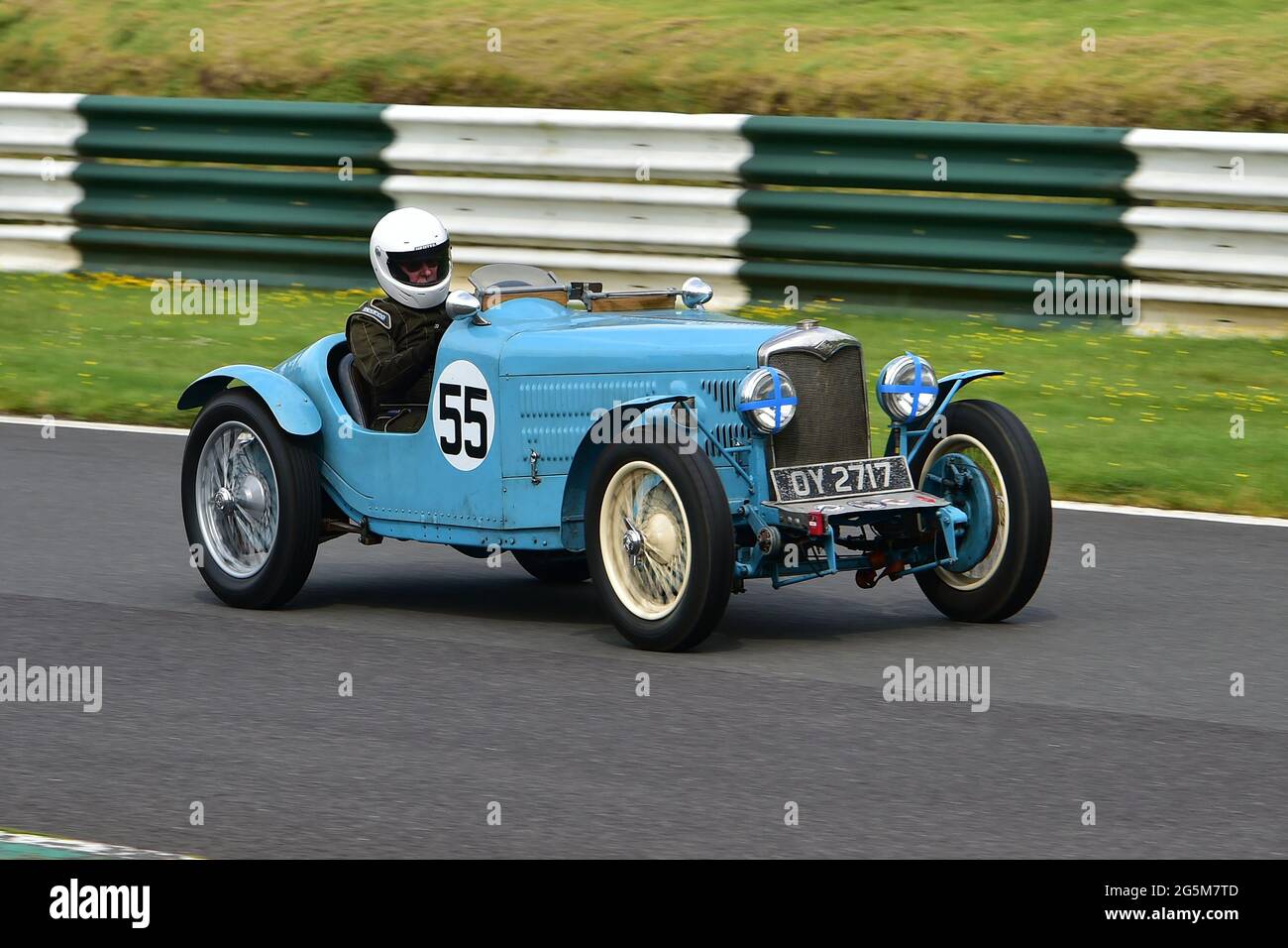 Riley mcevoy hi-res stock photography and images - Alamy