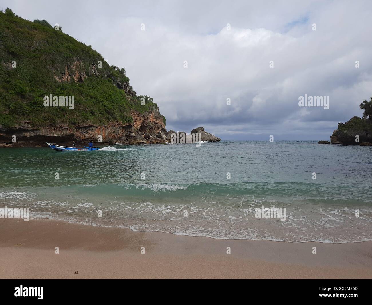 Ngrenehan hi-res stock photography and images - Alamy