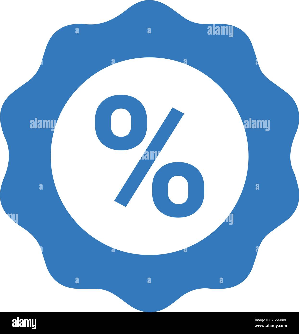 Interest, percent icon - Perfect use for designing and developing ...
