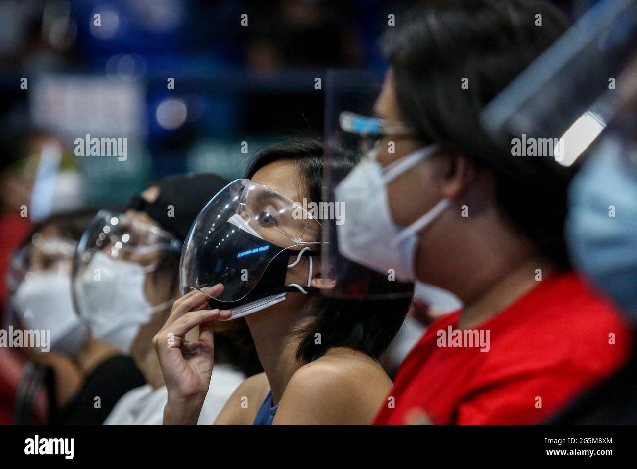 Ppt kits hi-res stock photography and images - Alamy