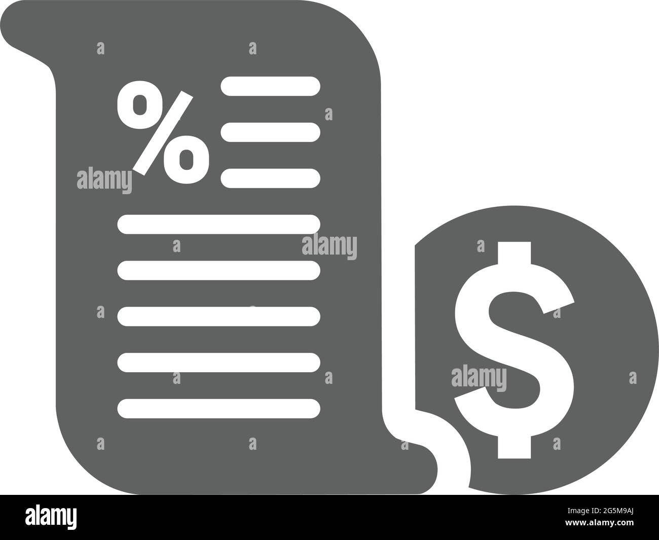 Leasing interest Stock Vector Images - Alamy