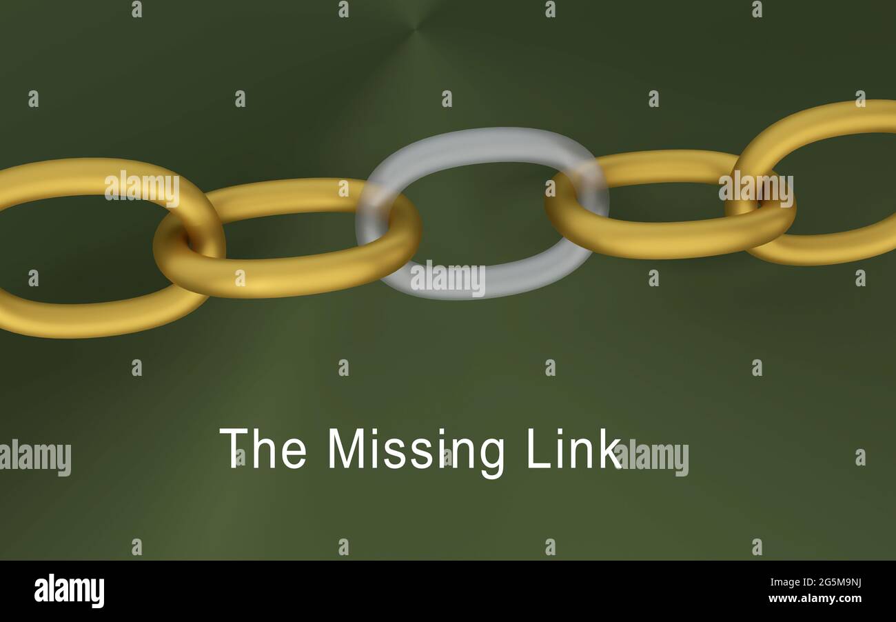 3d people man missing piece hi-res stock photography and images - Alamy