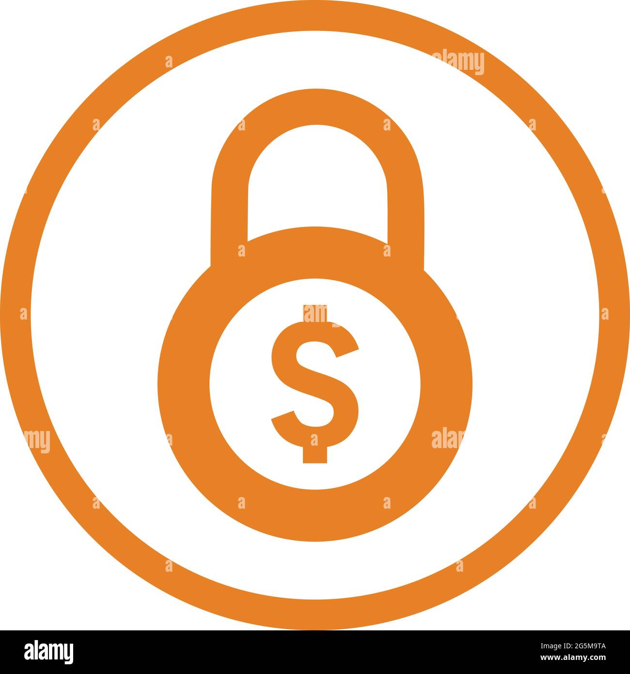 Loan protection hi-res stock photography and images - Alamy