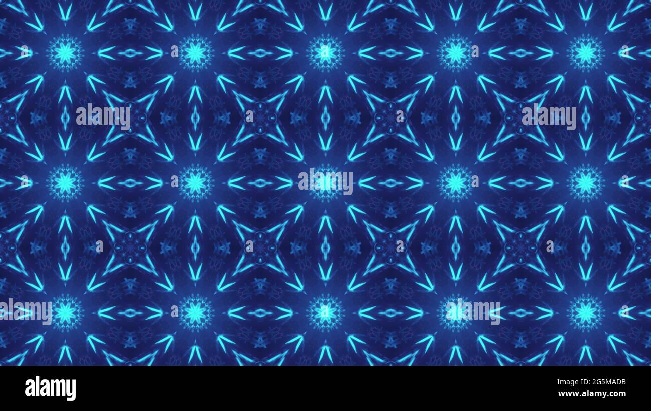 Dark blue seamless patterns hi-res stock photography and images - Alamy