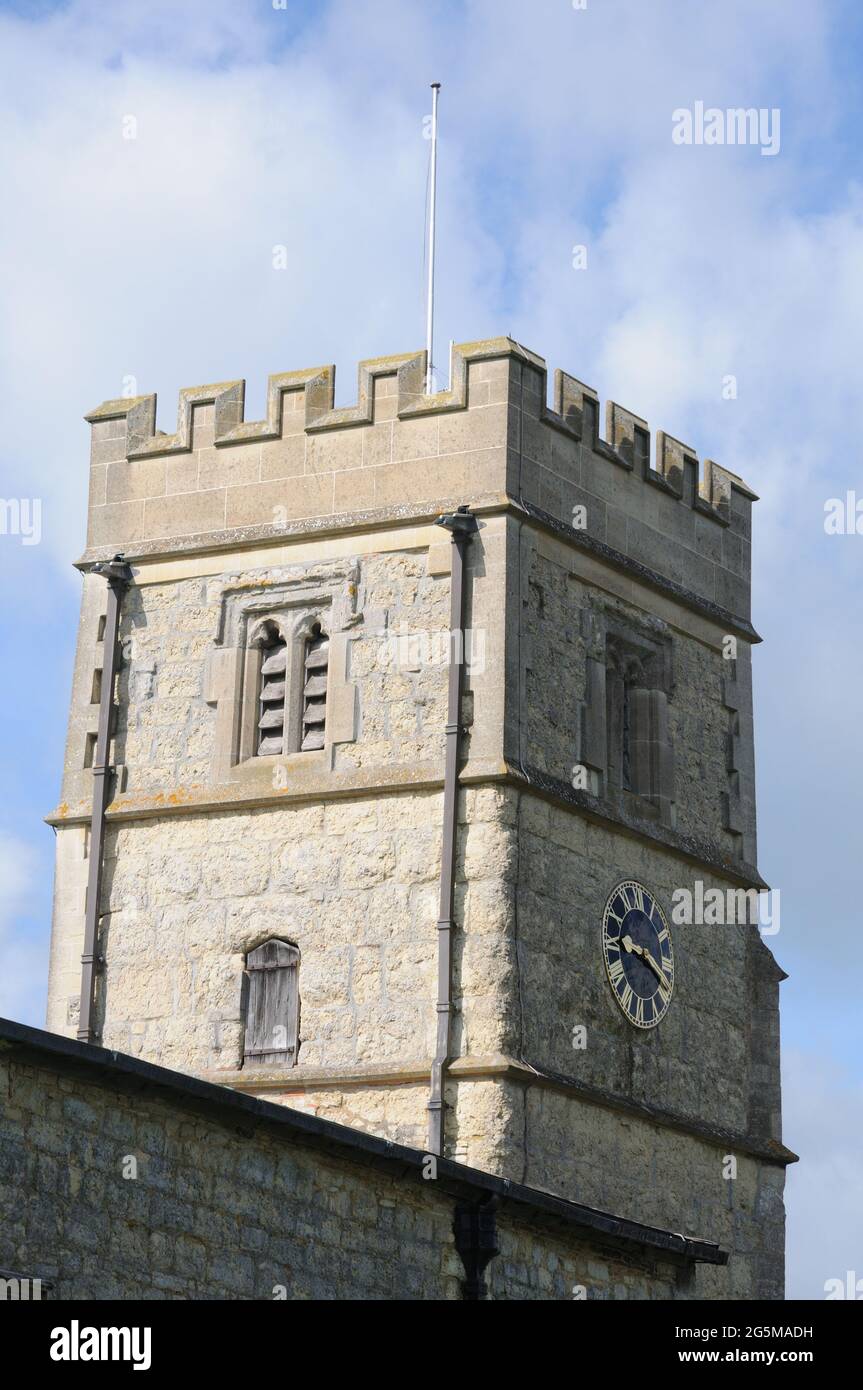 Granborough hi-res stock photography and images - Alamy