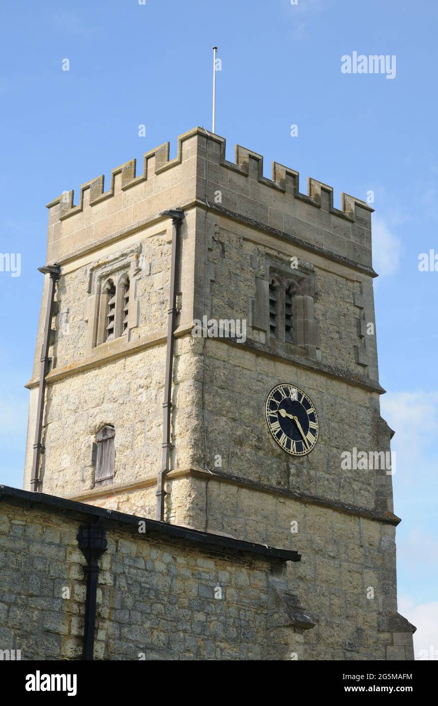 Granborough hi-res stock photography and images - Alamy