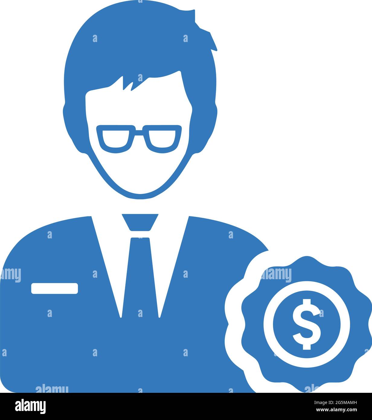 Project regulation Stock Vector Images - Alamy