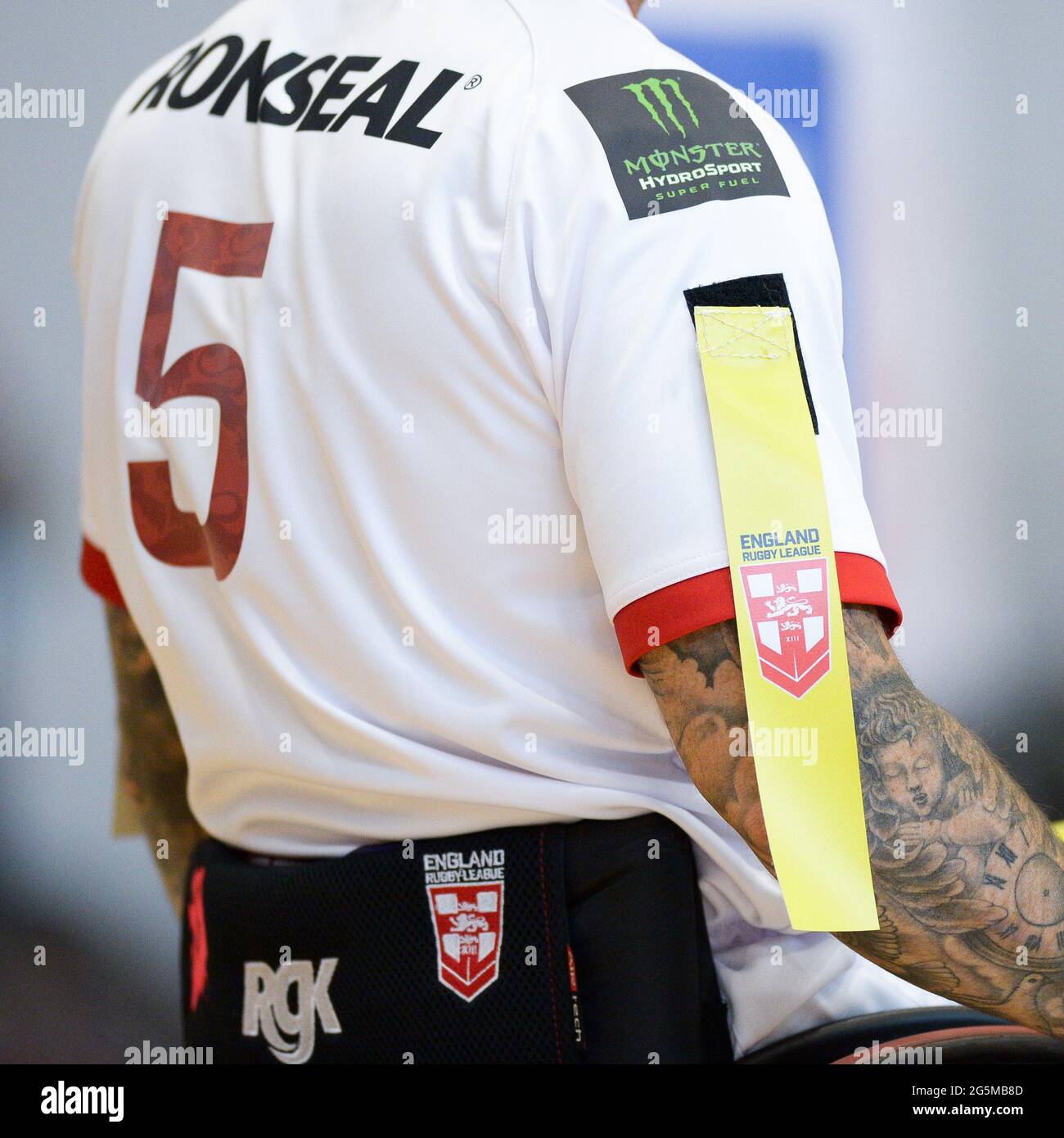 Lewis king of england hi-res stock photography and images - Alamy