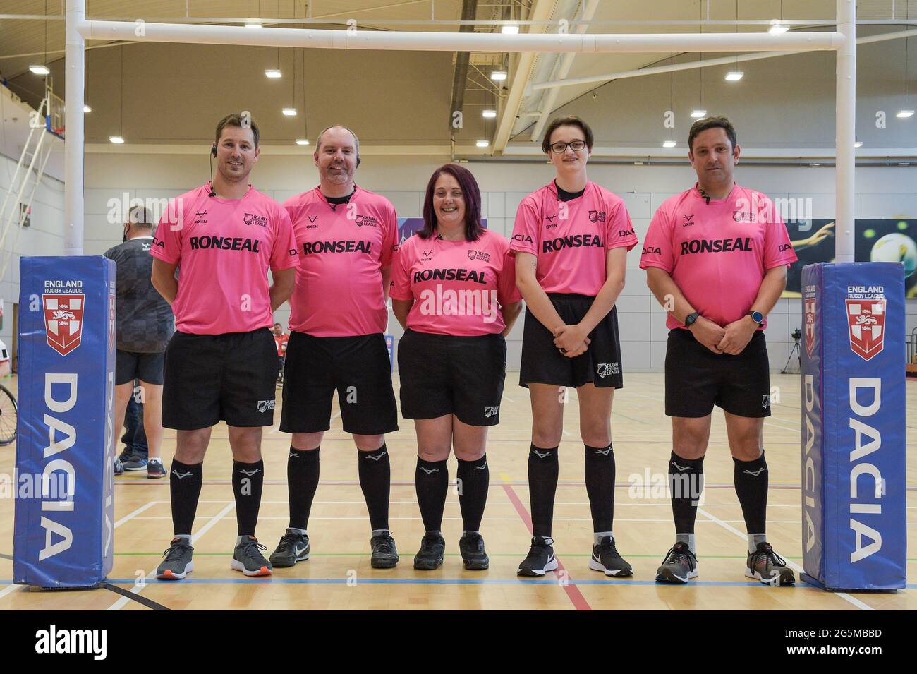 English institute of sport hi-res stock photography and images - Alamy