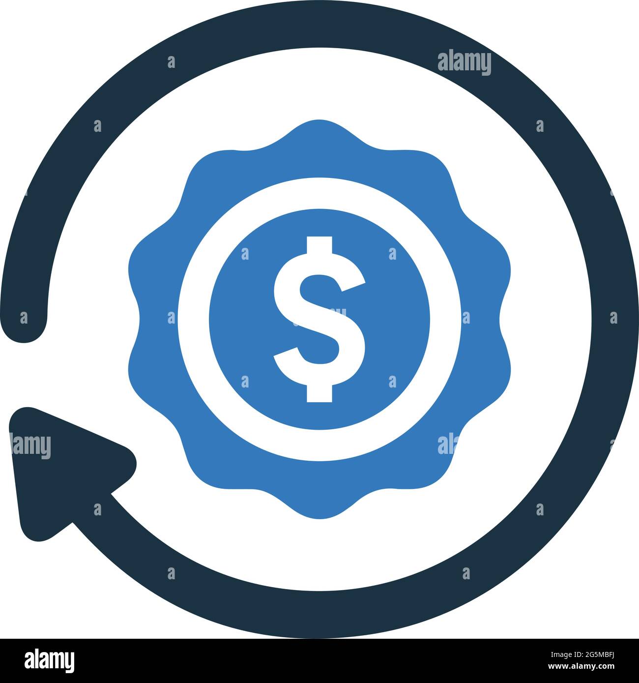 Refinance vector vectors hi-res stock photography and images - Alamy