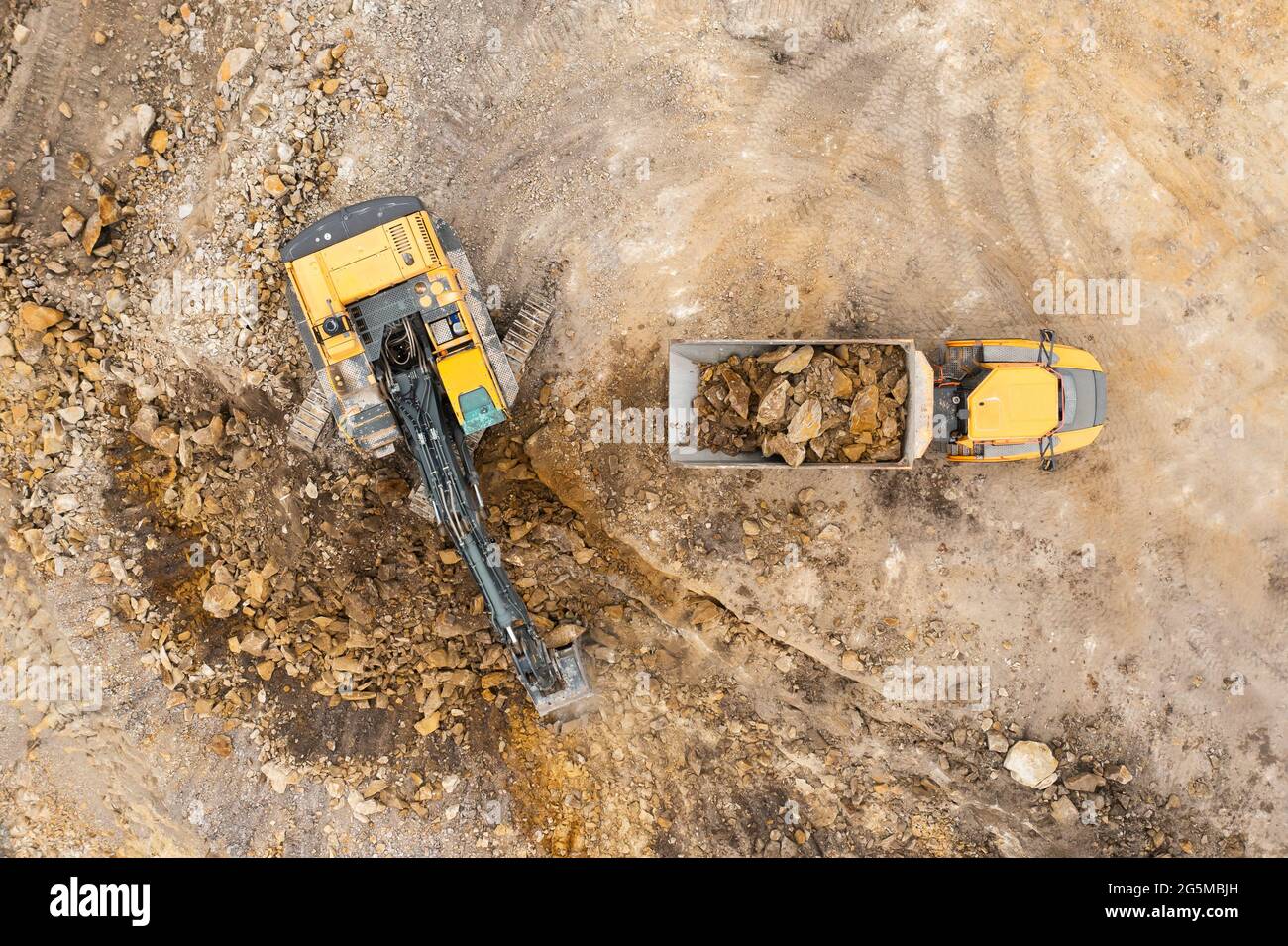 Equipment transfers hi-res stock photography and images - Alamy