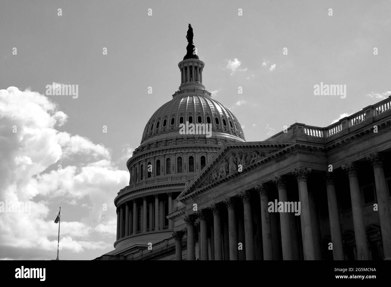 WASHINGTON D C/District of Columbia/USA./ 06.May. 2019/ United States ...