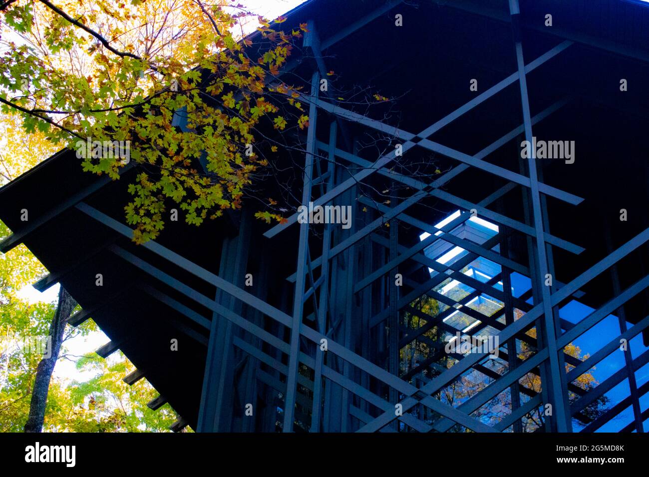 Orbuculum High Resolution Stock Photography and Images - Alamy
