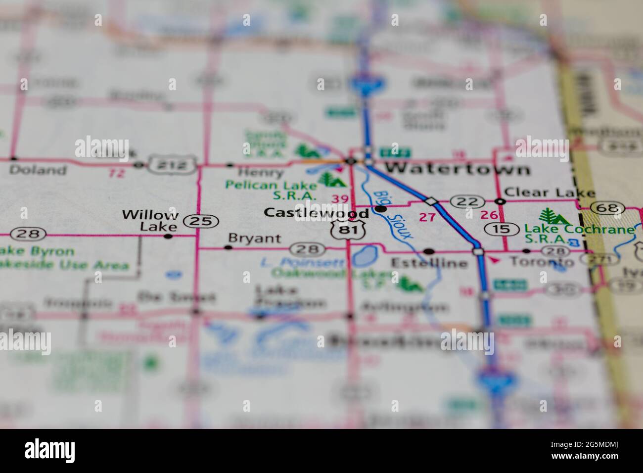 Castlewood Sd Map at Eleanor Greenly blog Castlewood Sd Map at Eleanor Greenly blog