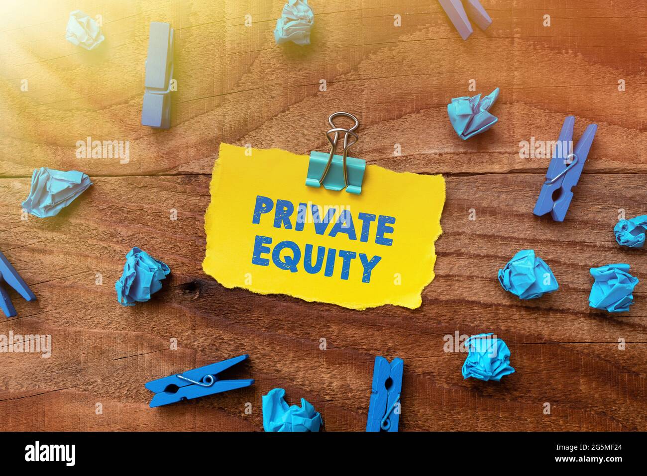 Positive equity hi-res stock photography and images - Alamy