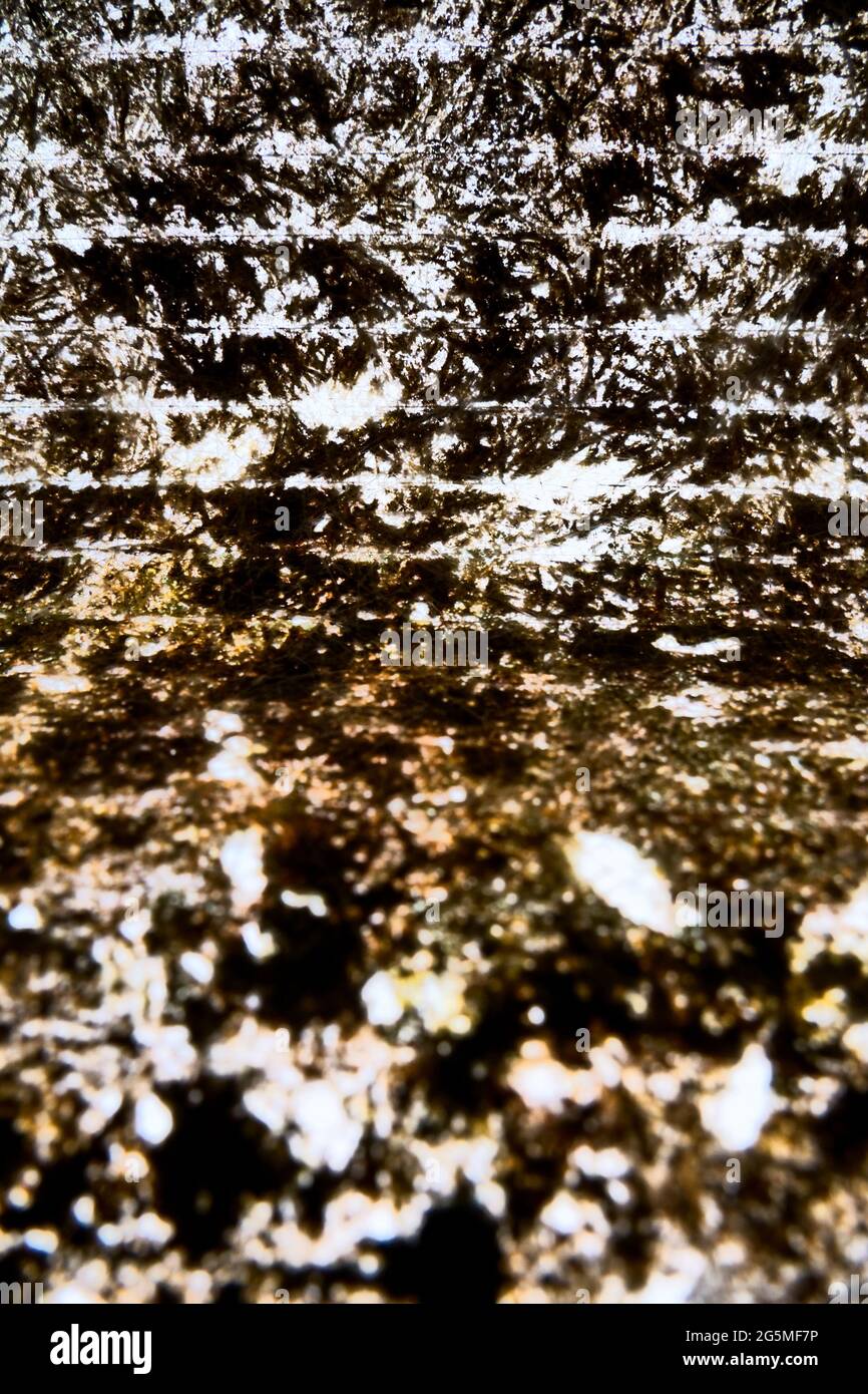 Abstract, Conceptual photography, France Stock Photo - Alamy Abstract, Conceptual photography, France Stock Photo - Alamy