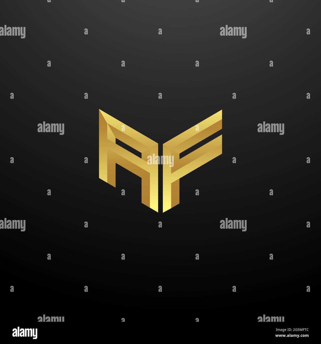 Af font hi-res stock photography and images - Alamy