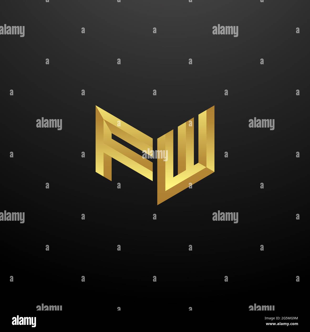 Fw font hi-res stock photography and images - Alamy