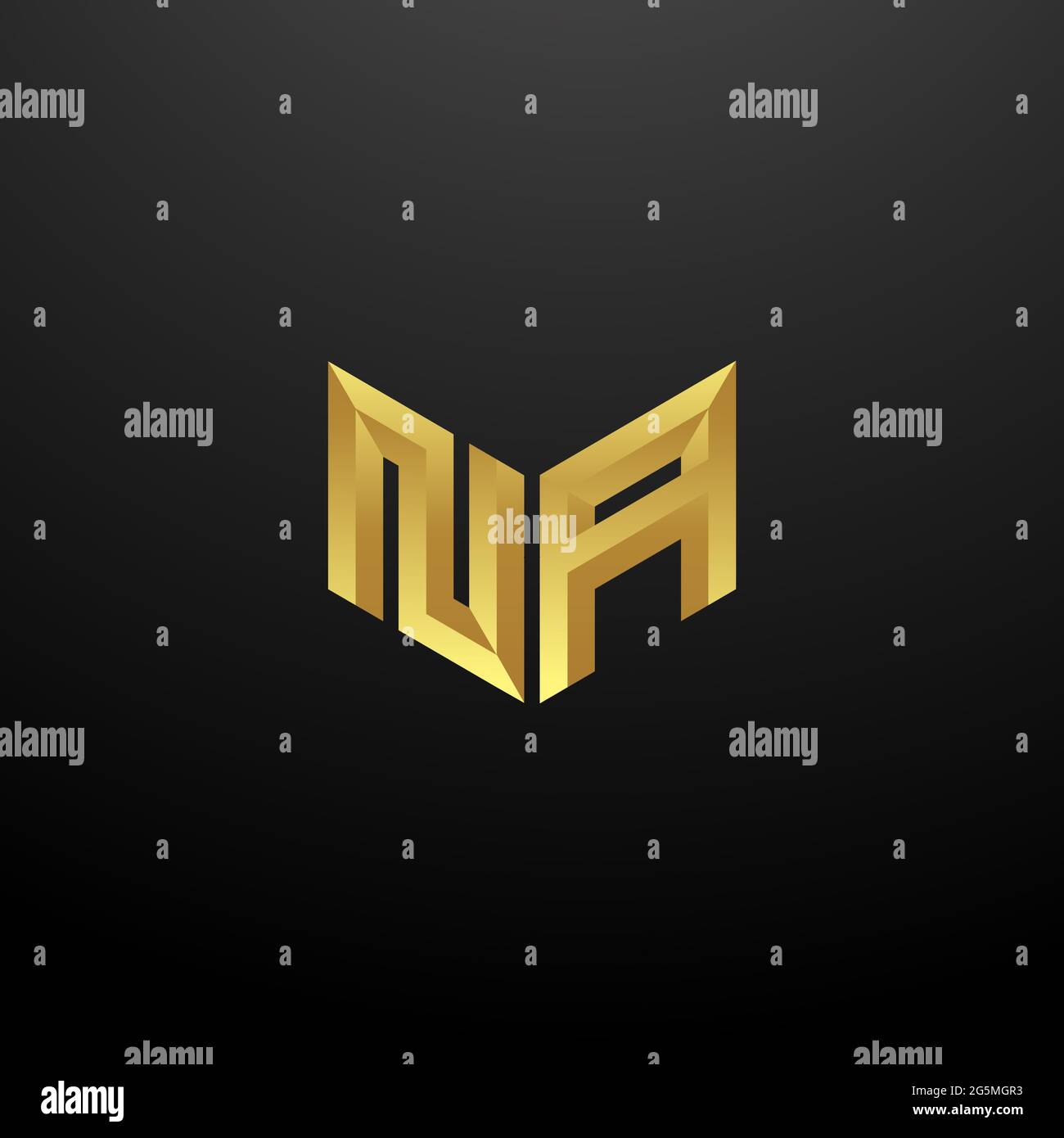 Na font hi-res stock photography and images - Alamy