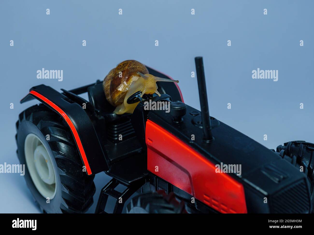 Efficiency Movement High Resolution Stock Photography and Images - Alamy