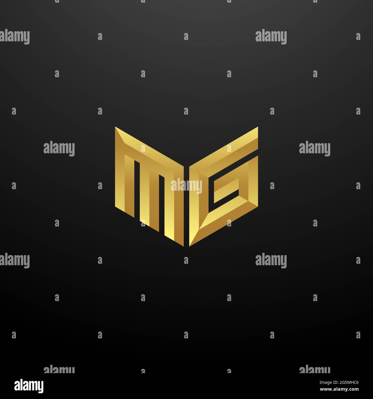 Mg font hi-res stock photography and images - Alamy