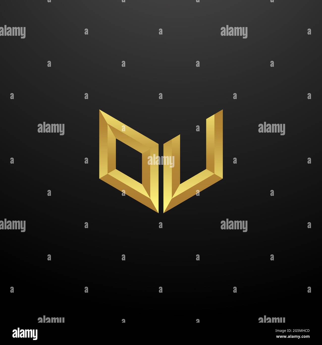 Ou letter hi-res stock photography and images - Alamy