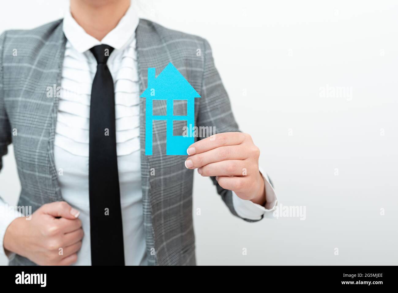 Planning Moving New Home Ideas, Creating Plans Family Future, Home ...