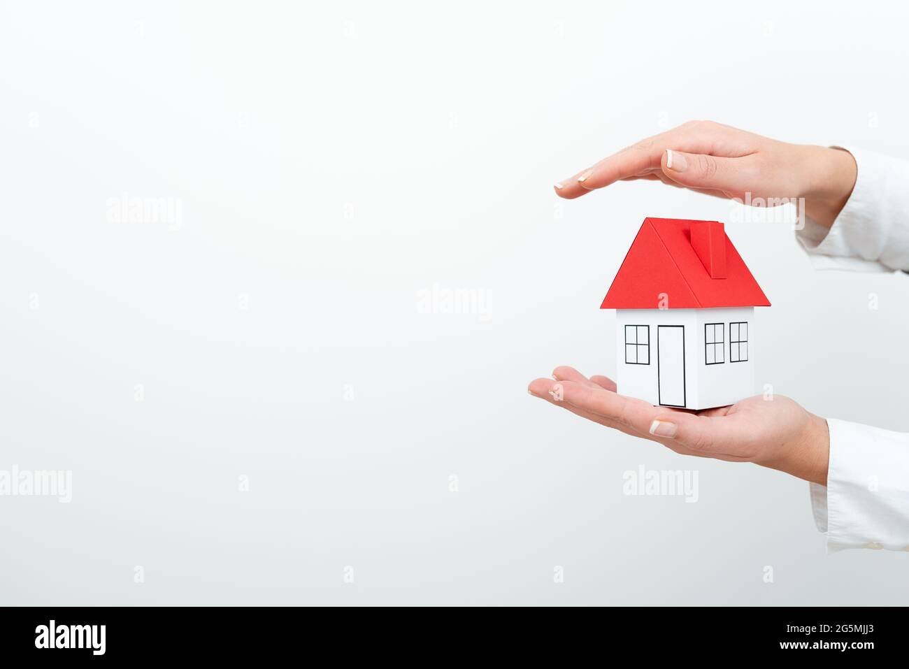 Planning Moving New Home Ideas, Creating Plans Family Future, Home ...