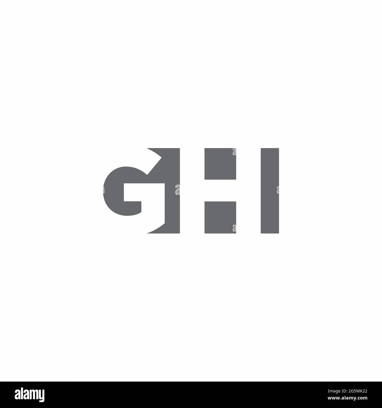 Gh font hi-res stock photography and images - Alamy