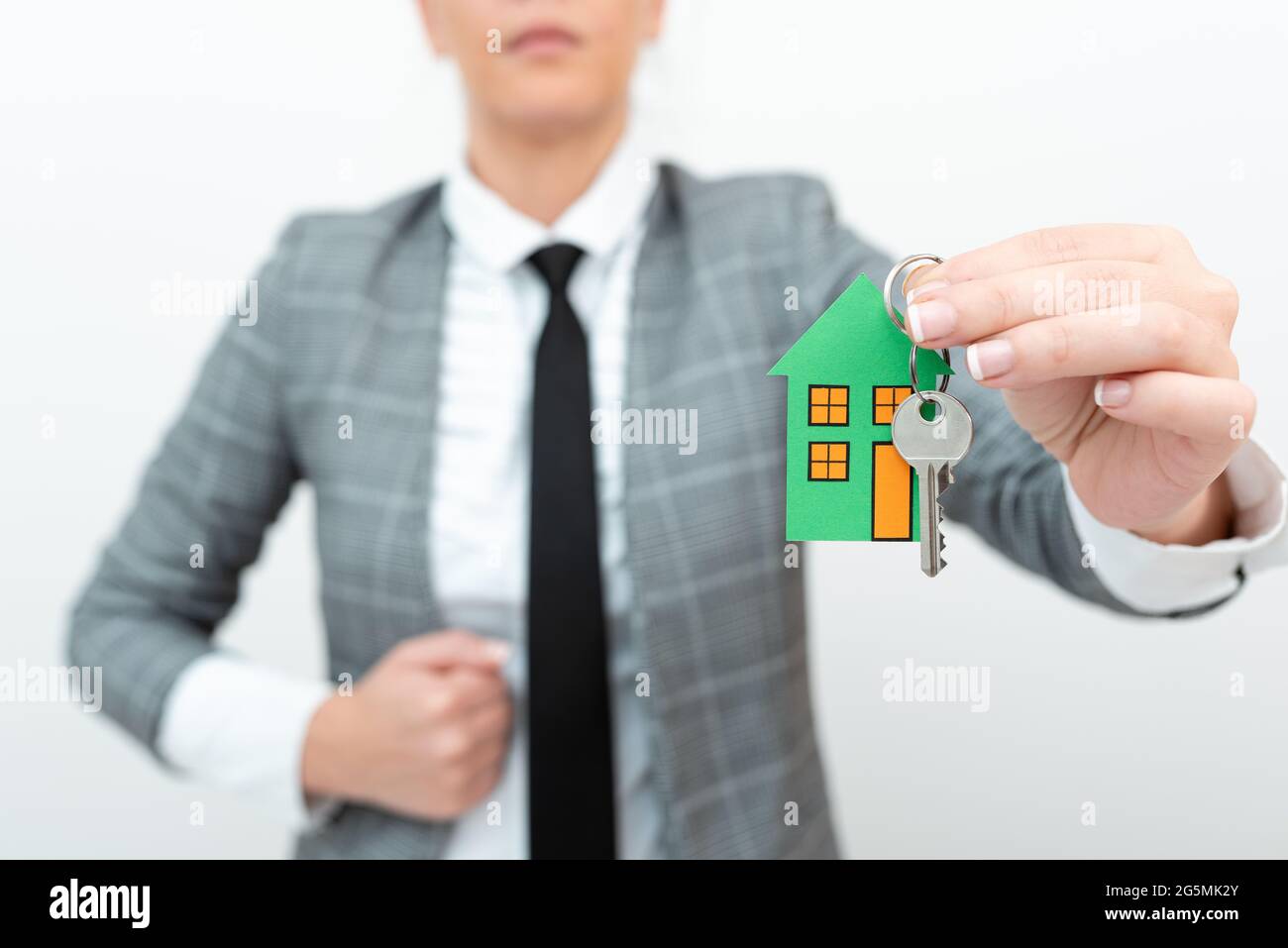 Planning Moving New Home Ideas, Creating Plans Family Future, Home ...