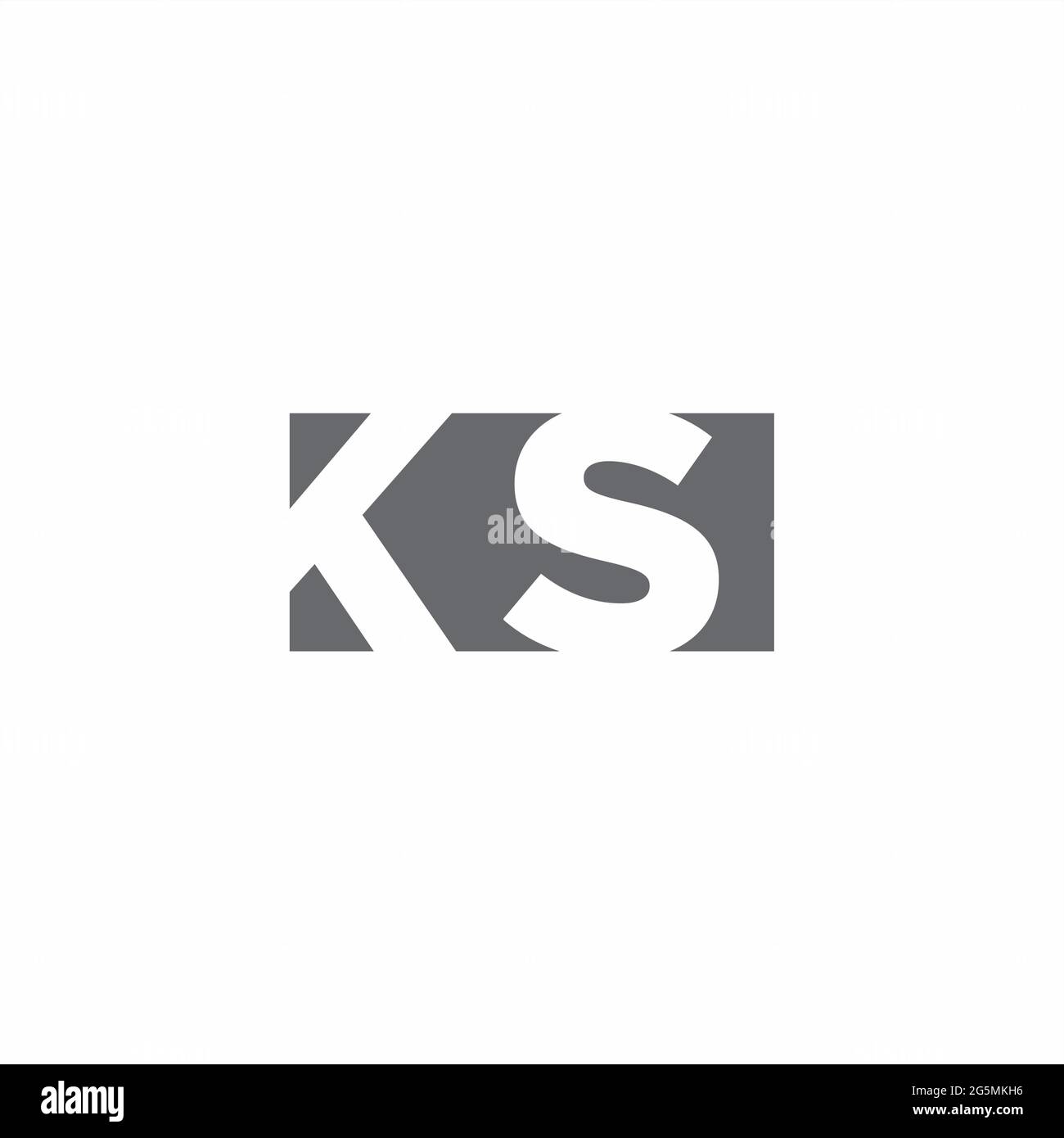 Ks font hi-res stock photography and images - Alamy