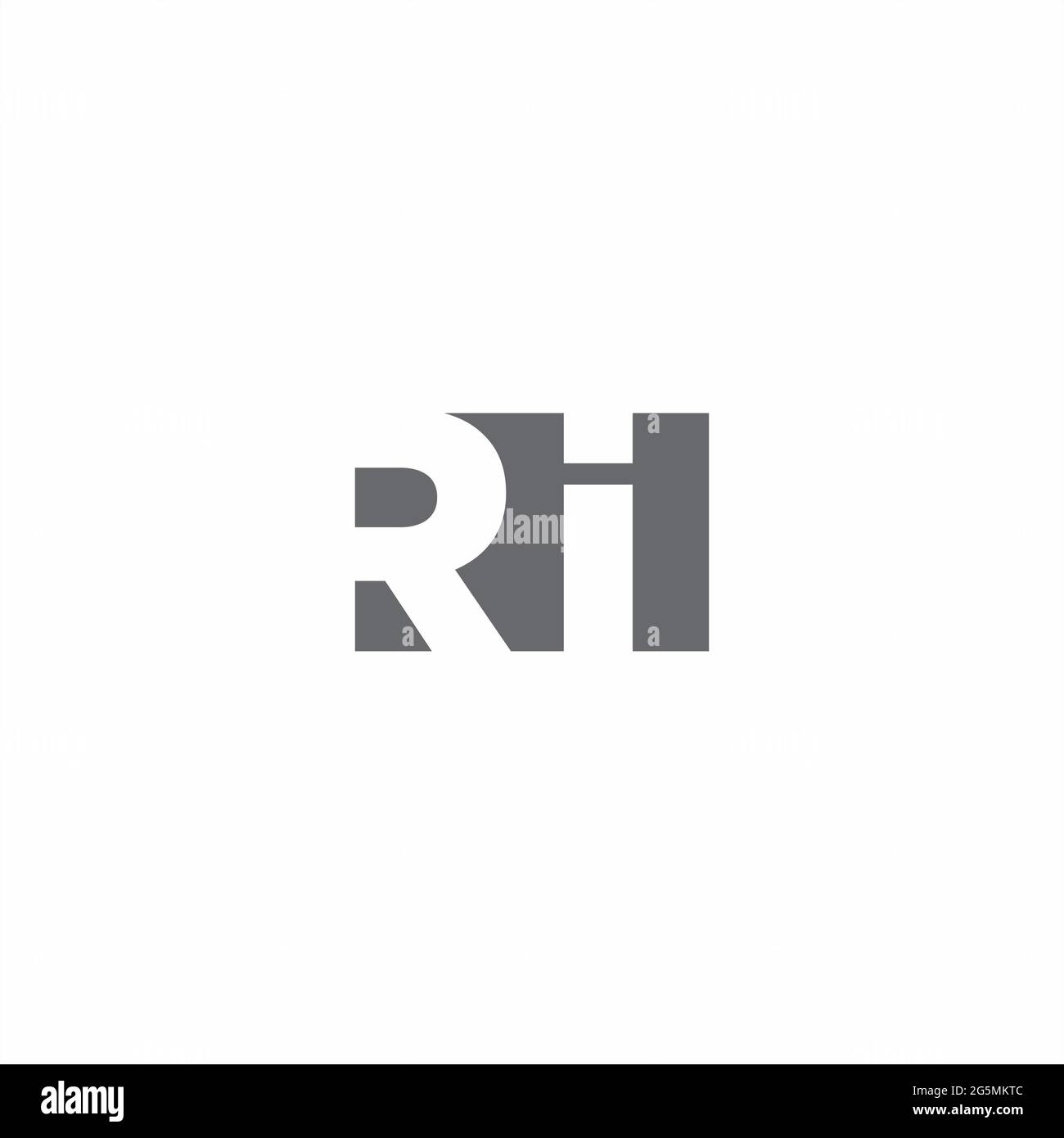 Ri alphabet hi-res stock photography and images - Alamy