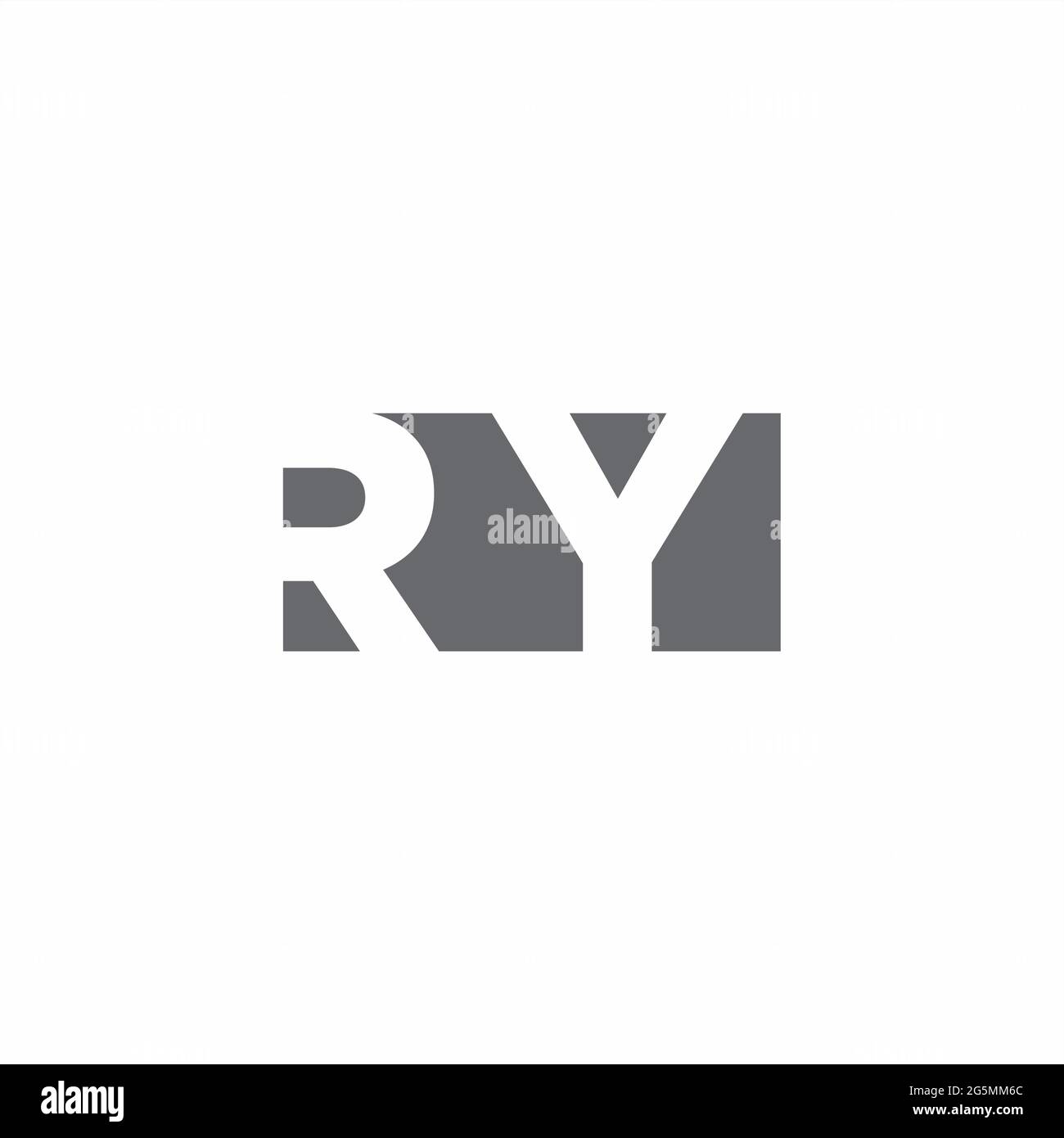 Ry logo hi-res stock photography and images - Alamy