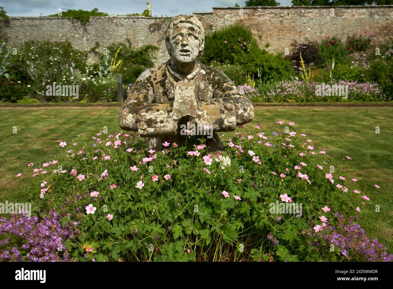 Mr roy hi-res stock photography and images - Alamy
