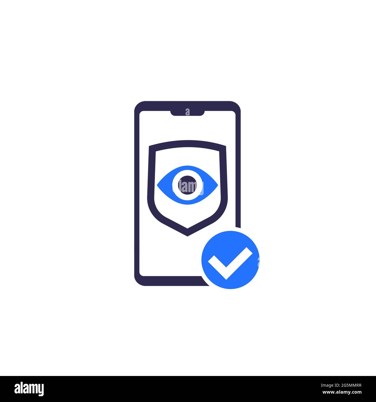 Eye shield hi-res stock photography and images - Alamy