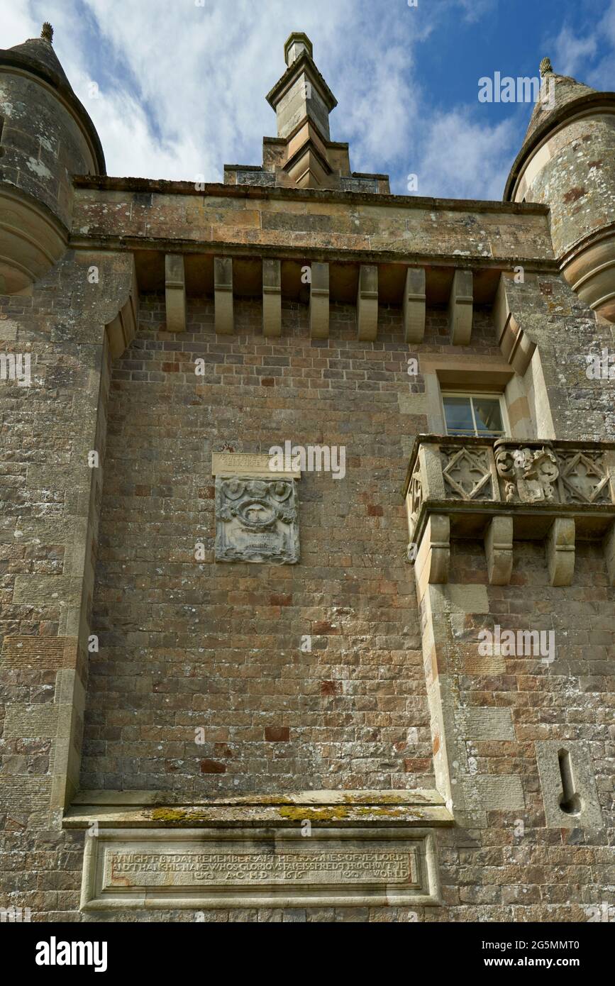 Work anniversary hi-res stock photography and images - Alamy