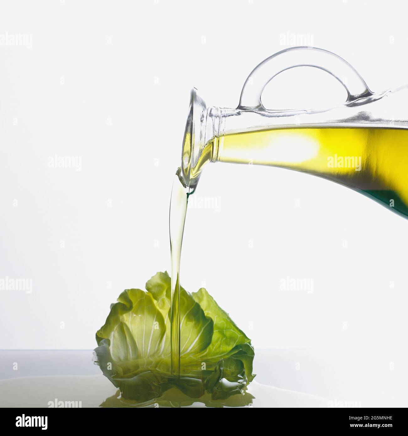 Amber glass jug hi-res stock photography and images - Alamy