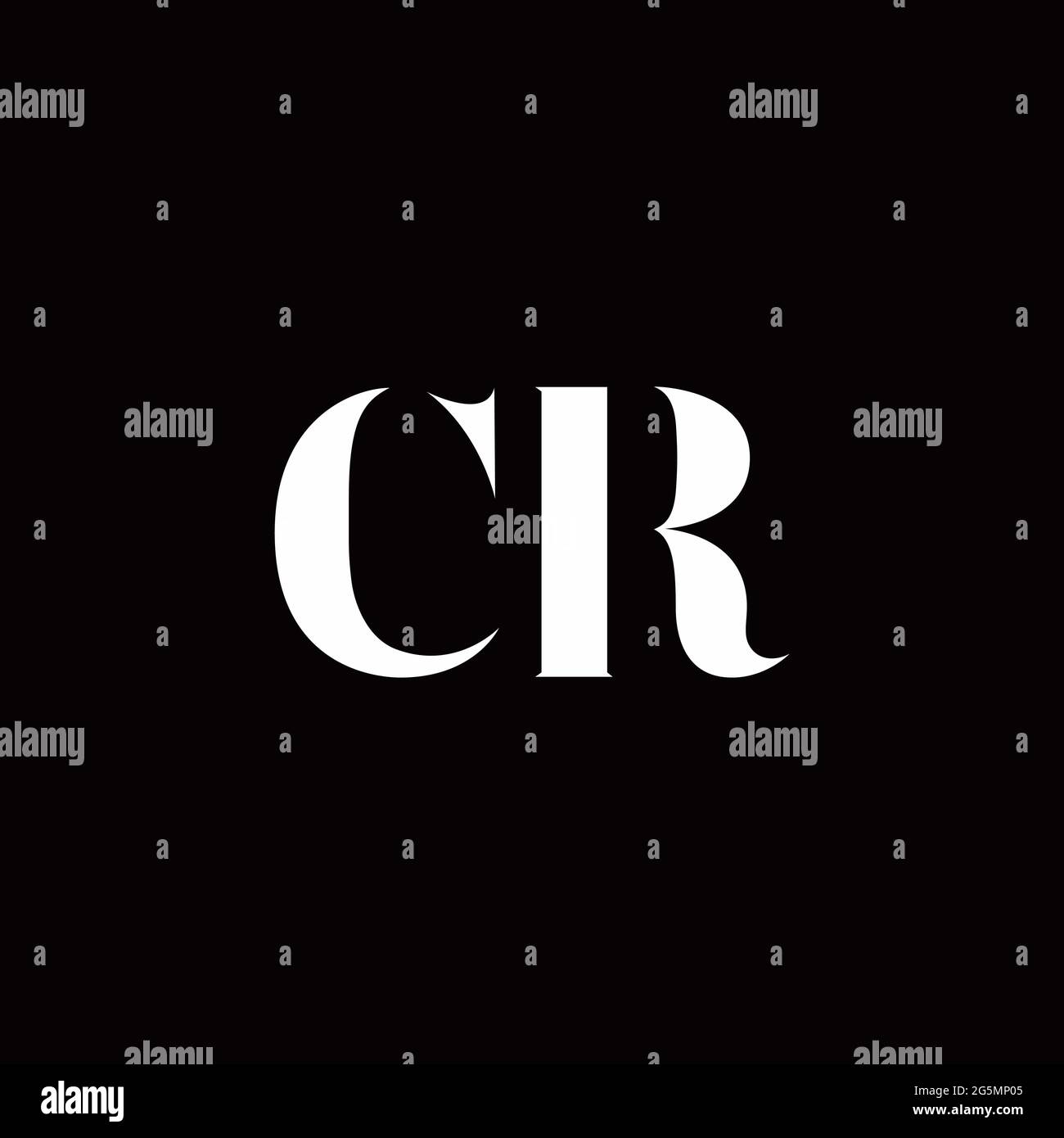 Rc capital Stock Vector Images - Alamy